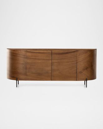 Buffets by Four Hands − Now: Shop at $699.00+ | Stylight