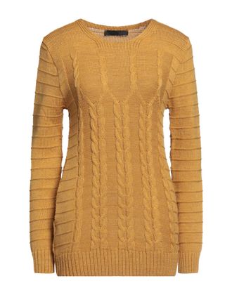 Exte STRICKWAREN - Pullover auf YOOX.COM