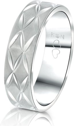 Lucardi Ring
