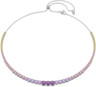 Swarovski Damen, Accessories, Mehrfarbig, ONE SIZEGr&ouml;&szlig;e