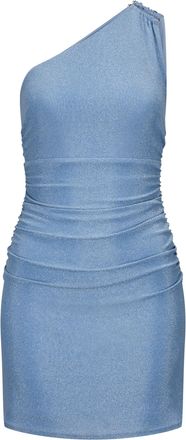 Nicowa Minikleid DIOWIA MINI