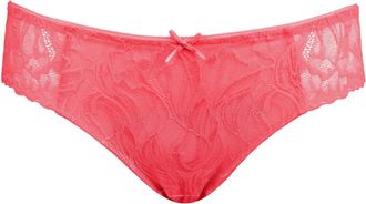 SugarShape Panty Cariba