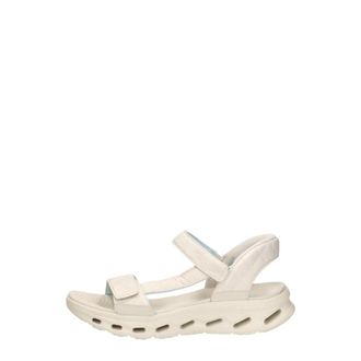 Skechers Damen, Sport, Wei&szlig;, 41 EUGr&ouml;&szlig;e