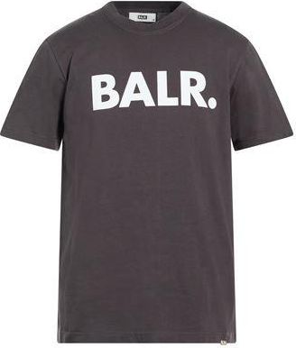 BALR. TOPS - T-shirts sur YOOX.COM