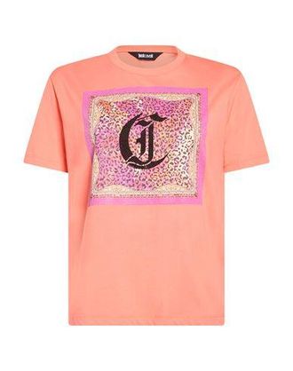 Just Cavalli TOPS - T-shirts sur YOOX.COM