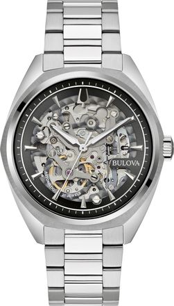 Bulova Uhr