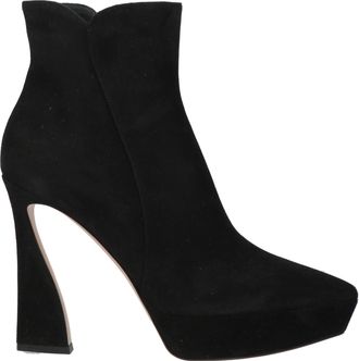 Gianvito Rossi SCHUHE - Stiefeletten auf YOOX.COM