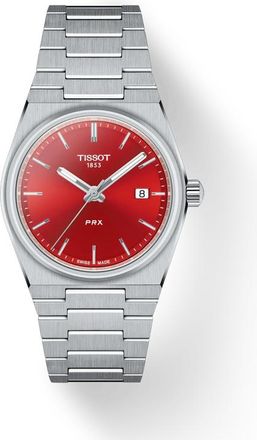 Tissot PRX Quarz 35mm T137.210.11.421.00