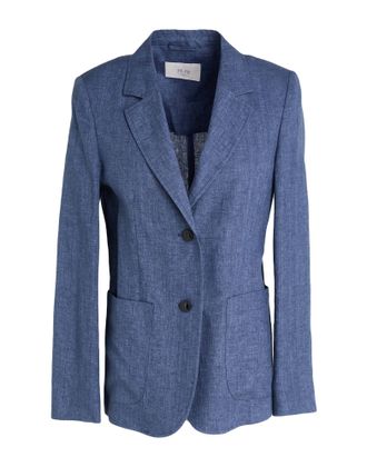 19.70 Nineteen Seventy ANZ&Uuml;GE und CO-ORDS - Blazers auf YOOX.COM