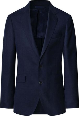 Hackett Business-Sakko