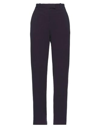 Circolo 1901 HOSEN & RÖCKE - Hosen auf YOOX.COM