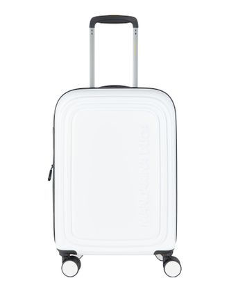 Mandarina Duck KOFFER & CO. - Trolleys auf YOOX.COM