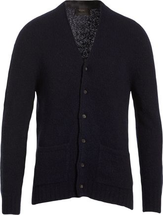 Masq STRICKWAREN - Strickjacken auf YOOX.COM