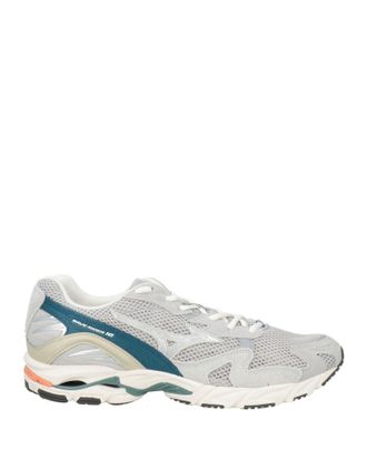 Mizuno SCHUHE - Sneakers auf YOOX.COM