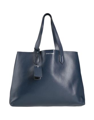 Emporio Armani TASCHEN - Handtaschen auf YOOX.COM