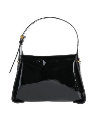 Gianni Chiarini TASCHEN - Handtaschen auf YOOX.COM