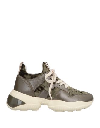 Hogan SCHUHE - Sneakers auf YOOX.COM