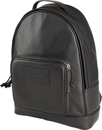 Emporio Armani TASCHEN - Rucks&auml;cke auf YOOX.COM