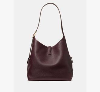 Kate Spade New York Deco Schultertasche, Gro&szlig;