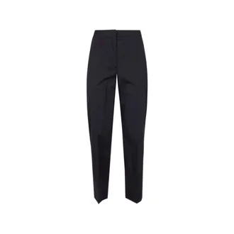 Seventy Damen, Hosen, Schwarzk, 2XSGr&ouml;&szlig;e
