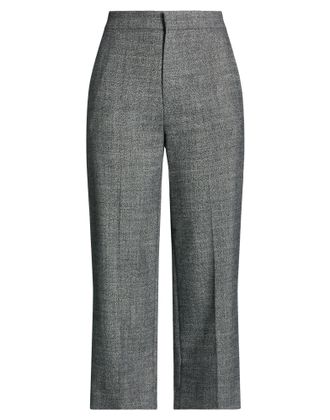 Pantaloni Torino HOSEN & R&Ouml;CKE - Hosen auf YOOX.COM