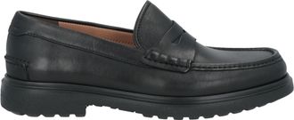 Ferragamo SCHUHE - Mokassins auf YOOX.COM