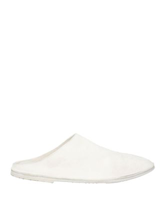 Mars&egrave;ll SCHUHE - Mules & Clogs auf YOOX.COM