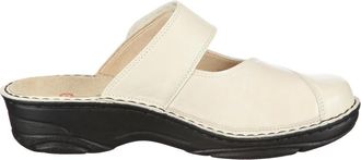 Berkemann Damen, Schuhe, Beige, 40 1/2 EUGr&ouml;&szlig;e