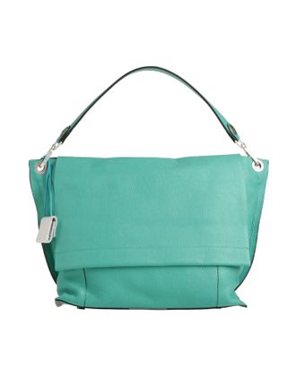 Gabs TASCHEN - Handtaschen auf YOOX.COM