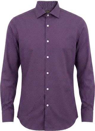 Barba TOPS - Hemden auf YOOX.COM