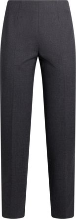 Liviana Conti HOSEN & R&Ouml;CKE - Hosen auf YOOX.COM