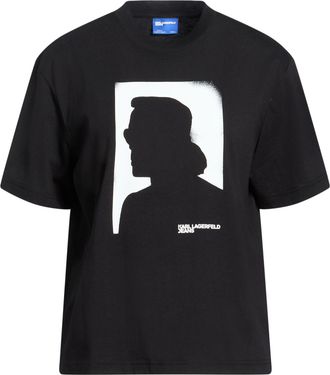 Karl Lagerfeld TOPS - T-shirts auf YOOX.COM