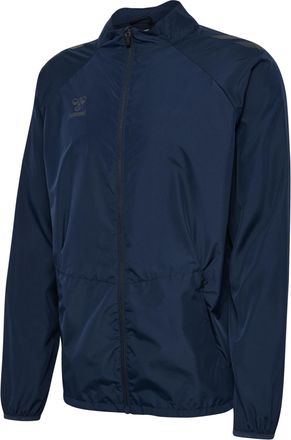 Hummel hmlPRO TRAINING LIGHTWEIGHT JACKET