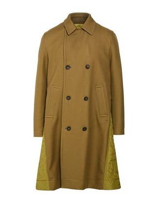 Herno MANTEAUX - Manteaux longs sur YOOX.COM