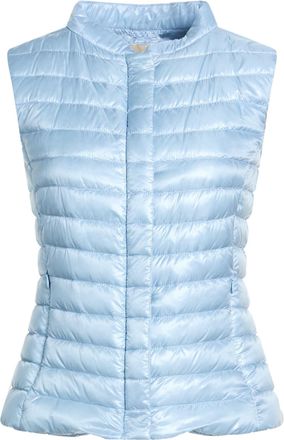 Herno JACKEN & M&Auml;NTEL - Westen auf YOOX.COM