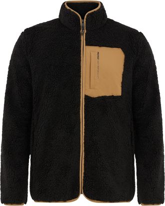 Protest Fleecejacke PRTTAVE