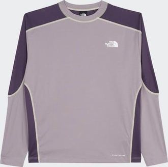 The North Face T-shirt - Taille XL