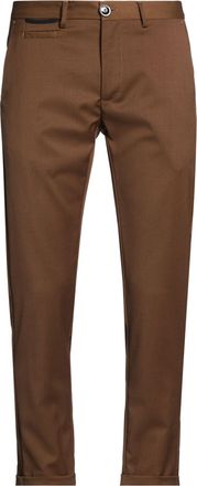 PMDS Premium Mood Denim Superior HOSEN & R&Ouml;CKE - Hosen auf YOOX.COM