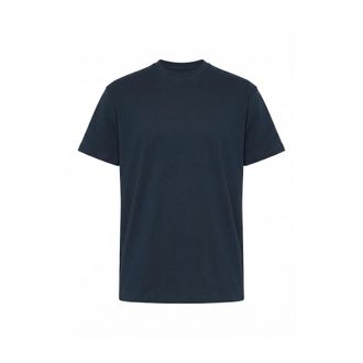 low brand Herren, Oberteile, Blau, 2XLGr&ouml;&szlig;e