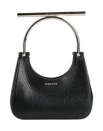 Alexander McQueen SACS - Sacs &agrave; main sur YOOX.COM