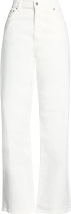 Mauro Grifoni HOSEN & R&Ouml;CKE - Jeanshosen auf YOOX.COM