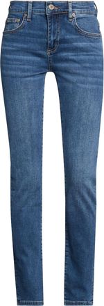 ottod'Ame HOSEN & R&Ouml;CKE - Jeanshosen auf YOOX.COM