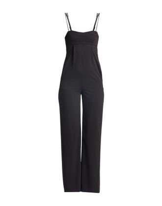 A|X Armani Exchange OVERALLS - Jumpsuits auf YOOX.COM