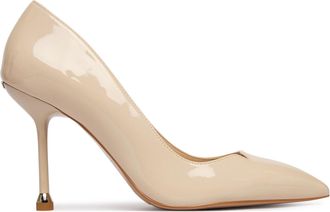 Liu Jo High Heels Liu Jo Demi 04 SA6005 EX004 &Eacute;cru