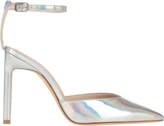 Bettina Vermillon SCHUHE - Pumps auf YOOX.COM