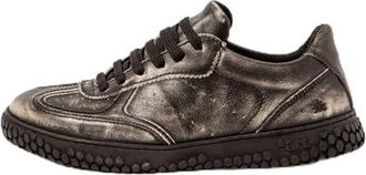 Art Art Mixte 1627 Edmonton Basket, Blanc Ivoire, 41 EU