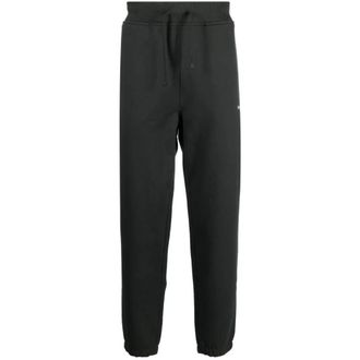 Polo Ralph Lauren M Classics 6/16 - - Trousers - Herren - Schwarzk - XL