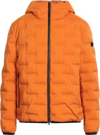 Peuterey JACKEN & MÄNTEL - Pufferjacken & Daunenjacken auf YOOX.COM