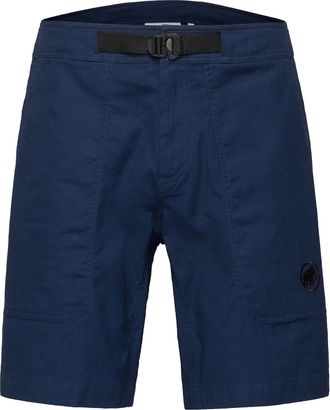 Mammut Shorts