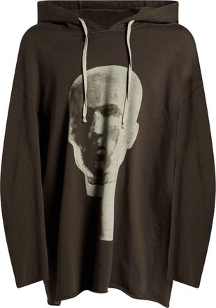 Rick Owens TOPS - Sweatshirts auf YOOX.COM